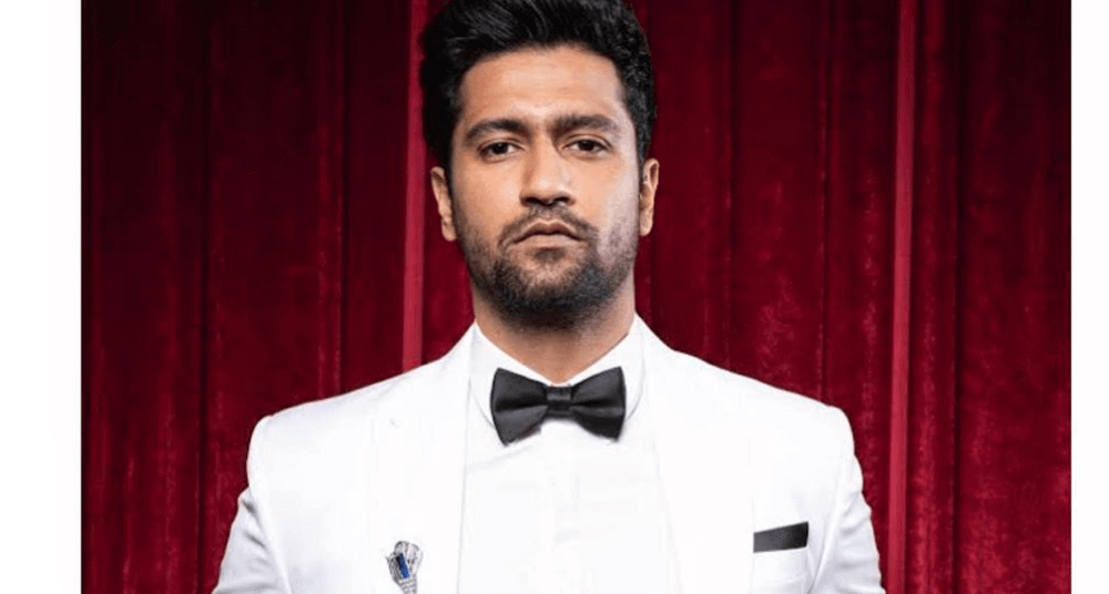 Canadian Men – Meeting, Dating, and More (LOTS of Pics)