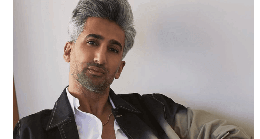 Canadian Men – Meeting, Dating, and More (LOTS of Pics)