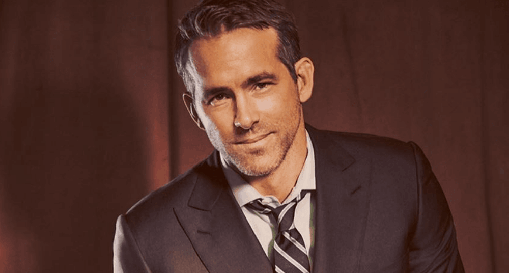 Canadian Men – Meeting, Dating, and More (LOTS of Pics)