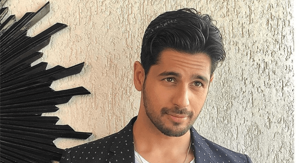 Canadian Men – Meeting, Dating, and More (LOTS of Pics)