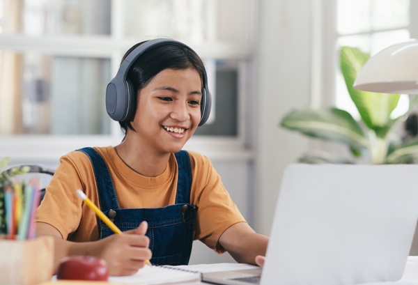 SSLC, ICSE Coaching in JP Nagar,Bangalore - GATE IIT