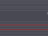 Configure Jdf Import