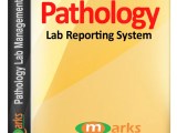 Pathology Lab Software Online Offline Pathology Lab Reporting