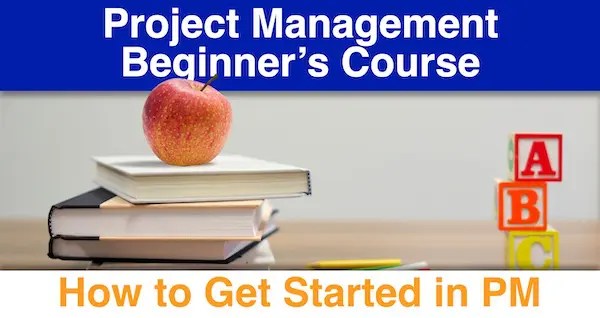 Project Management Articles | Resource for Project Managers