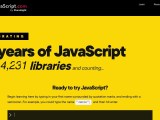 Is It Ok To Learn Python And Javascript At The Same Time Expert Tips