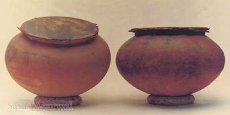 Introduction And Use Of Pabuji-K-Mate Musical Instrument In English