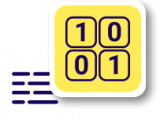 Base64 Decode A String Online String Tools