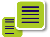 Extract A Substring Online String Tools