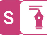 Online String Tools Simple Free And Easy To Use String Utilities