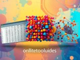 Python Libraries Pandas Vs Numpy Vs Scipy Online Tool Guides