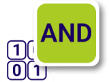 Add Binary Numbers Online Binary Tools