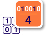 Add Binary Numbers Online Binary Tools