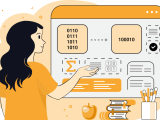 Add Binary Numbers Online Binary Tools
