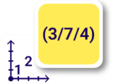 Split An Integer Online Integer Tools