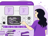 Flatten A Json Array Online Json Tools
