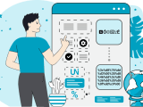 Url Encode Unicode Online Unicode Tools