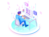 Python Programming Beginner To Expert Online Training Academy