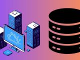 Storage Virtualization Explained Type And Benefits