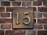A Complete List Of Java15 Features Onlinetutorialspoint