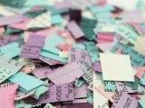 Slicing Numpy Arrays Onlinetutorialspoint