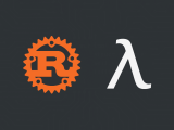 Rust Lambda Closure Examples Onlinetutorialspoint