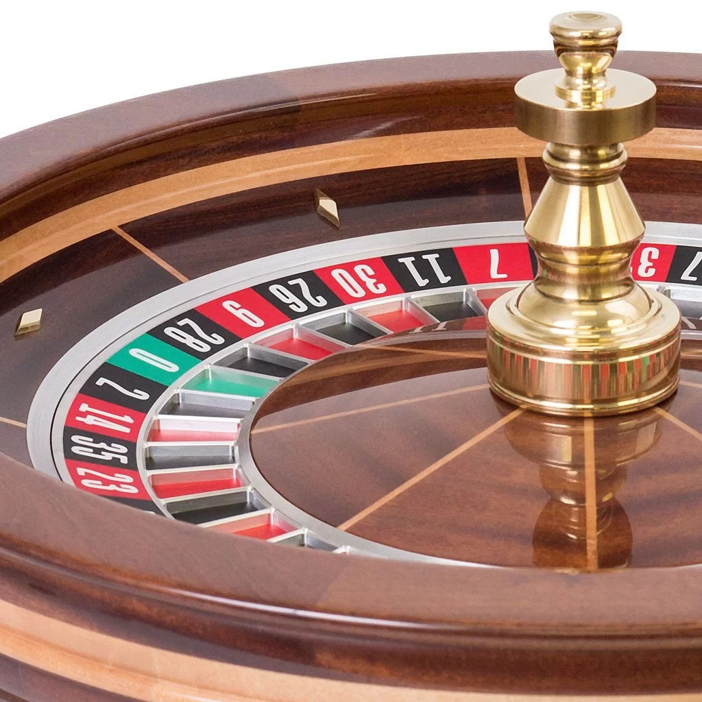 Roulette Pivot System » OnlineWager.pro