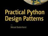 Practical Python Design Patterns Pythonic Solutions To Common Problems