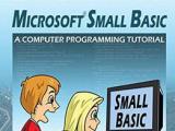 Beginning Microsoft Small Basic A Computer Programming Tutorial Download