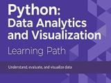Python Data Analytics And Visualization Download