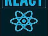 React Quickstart Step By Step Guide To Learning React Javascript