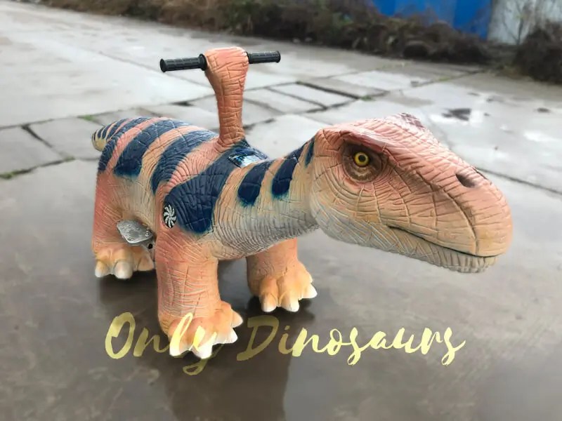 Brontosaurus For Sale | Only Dinosaurs