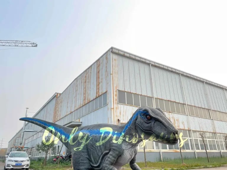 150+ Realistic Dinosaur Costumes For Adults | Only Dinosaurs