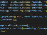 Javascript Malware Analysis