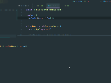 Git Hooks In Flutter To Automate Common Development Tasks Onlyflutter