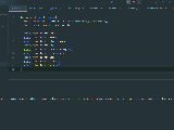 How To Deserialize Json Responses In Flutter Onlyflutter