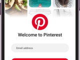 How To Schedule Pins On Pinterest A Complete Guide Onlysocial