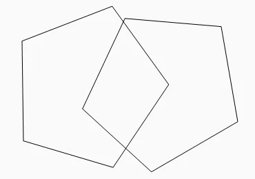 Dementia, the MMSE & Ma, or Ask Me What I Know | only the jodi