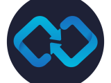 Infinity Wallet Onlywallets