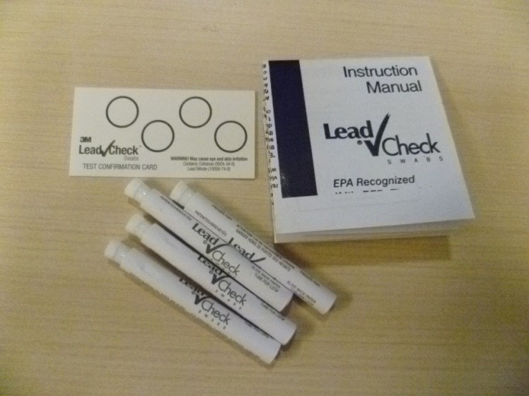 Food Grade and Non-Food Grade Materials - ONmaplesyrupONmaplesyrup