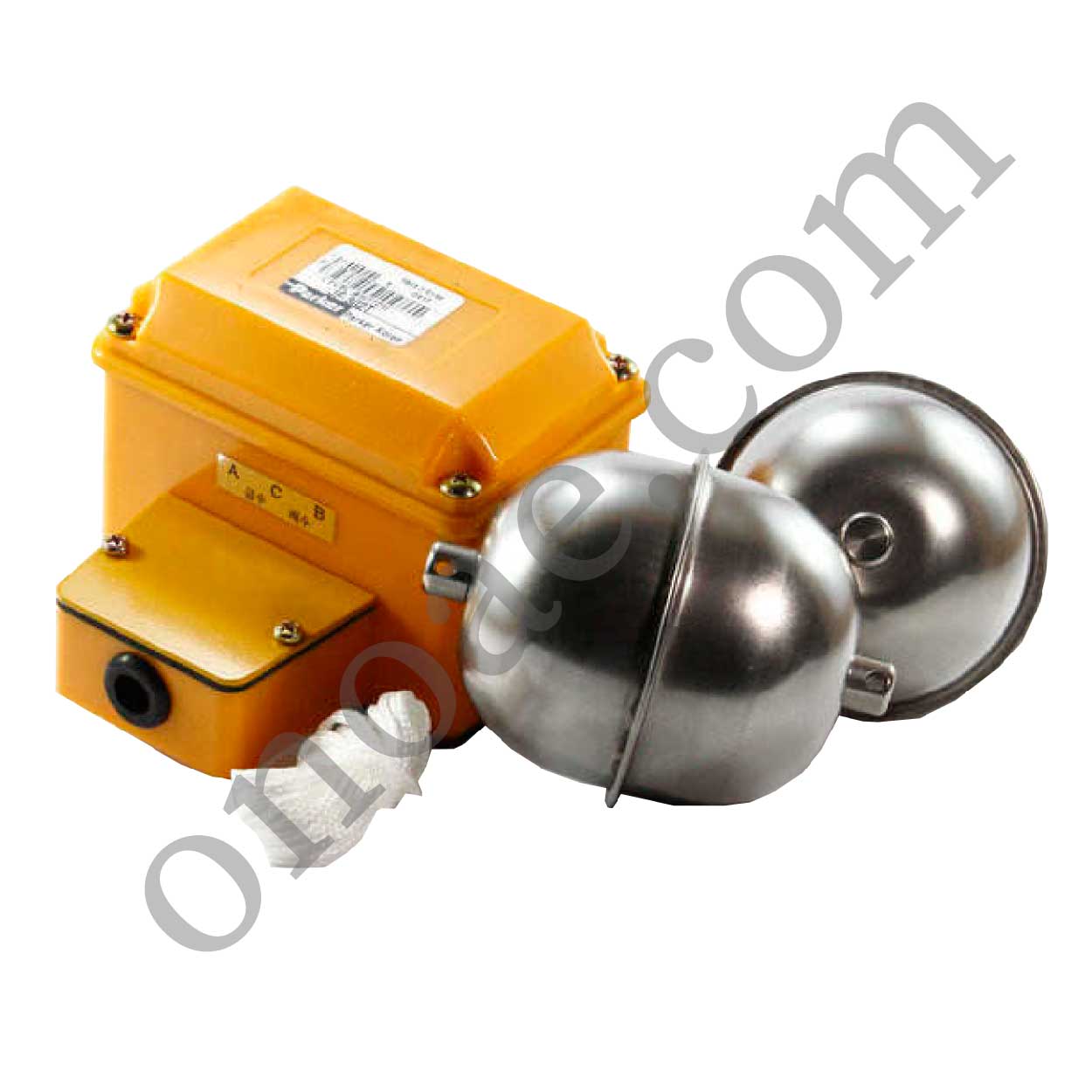 JF-302T Parker Level Switch | onoae