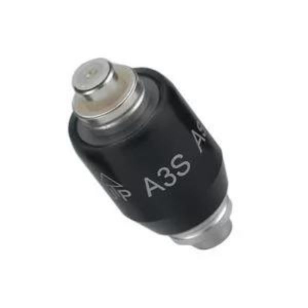 Asiantool A3S Multi Conductor | onoae