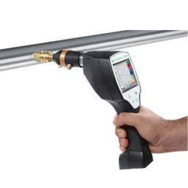 CS Instruments DP 510 - Portable Dew Point Meter | onoae