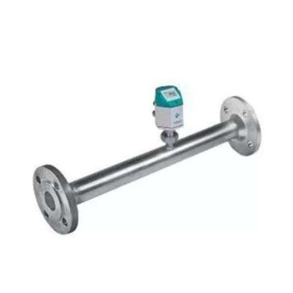 CS Instruments VA 420 Flow Sensor | onoae