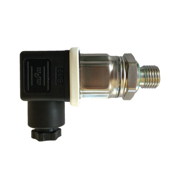 CS Instruments Standard Pressure Sensor CS 400 | onoae