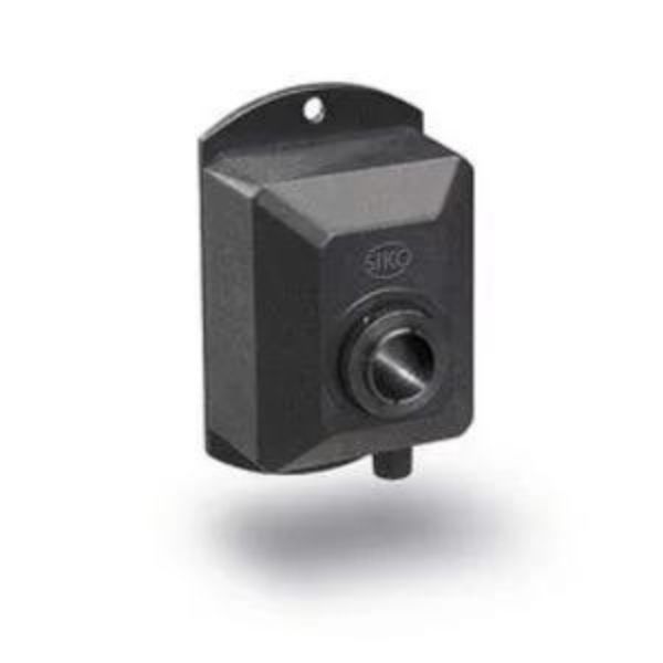 Siko IG06 Incremental Encoder | onoae