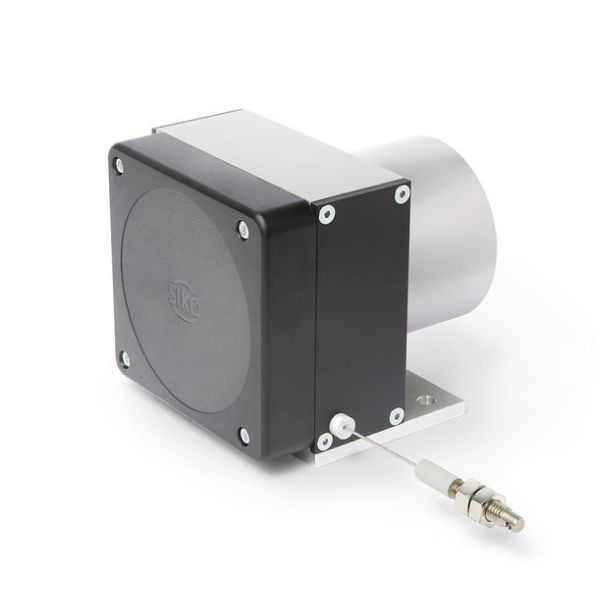 Siko SG42 Draw-Wire Encoder | onoae