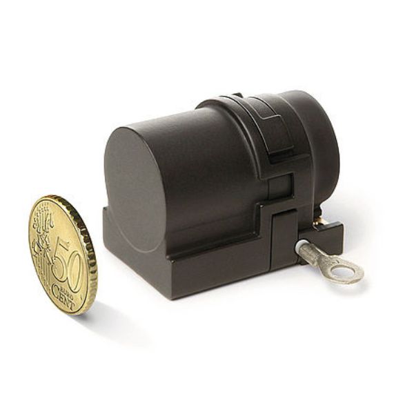 Siko SG5 Draw-Wire Encoder | onoae