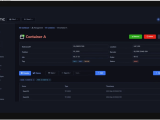 Warehouse Control Software For Truly Versatile Automation