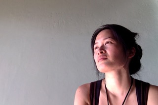 The Assyrians and the Old Testament with Mary Hom | OnScript