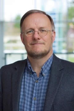 Iain Provan - The Reformation and the Right Reading of Scripture | OnScript